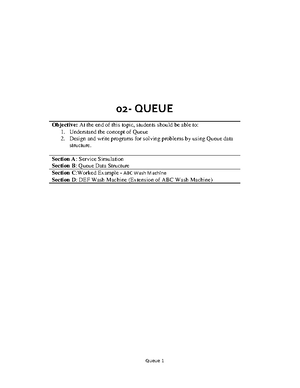 GUI Seating Exam - GUI Practice - GUI & Event Handling Lab Task ...