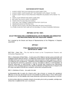 MATH6 ( Pivot) - This from Region IV-A - 6 Mathematics Quarter 1 ...