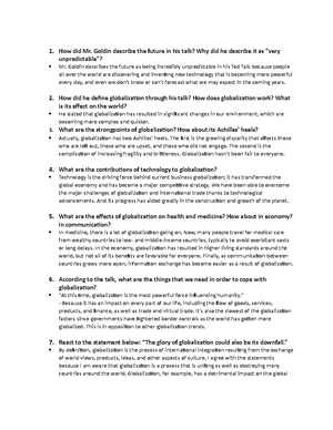 Archetypes - Alexa Karelle B. Petil HUMSS 102-A Creative Writing ...