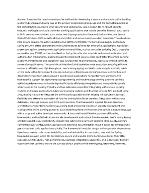 Cs411 Midterm MCQs With References By Moaaz - CS411 Visual Programming Solved MCQS For Midterm ...