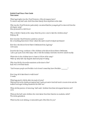 Introduction to Federalism - Chapter 3 - Introduction to Federalism ...