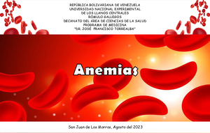 Metodo de Rood - dmcndjncdhcbdhcbdjc - Metodo de Rood. El método de ...