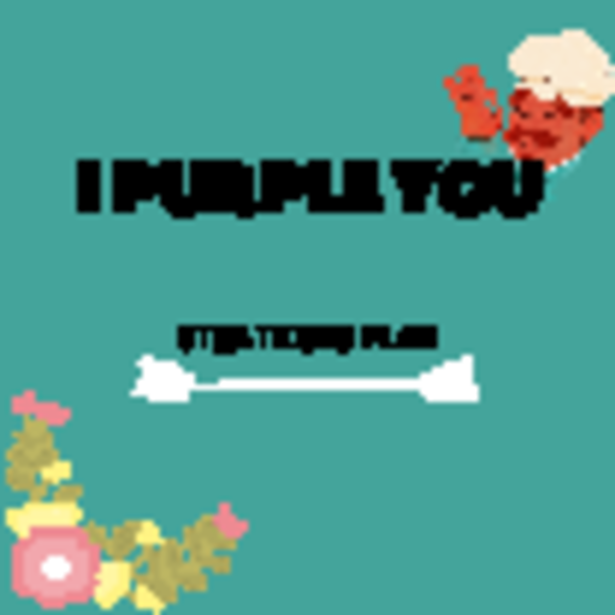 Strategic Plan - I PURPLE YOU STRATEGIC PLAN MISSION To provide our ...