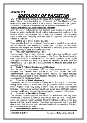 [Solved] Provide timeline of important political events in the modern ...