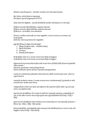 PSY353 e ECA JUL22 - PSY353e Copyright © 2022 Singapore University of ...