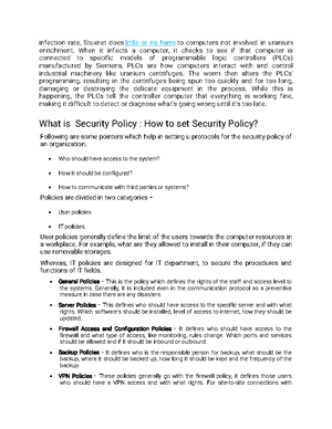 Unit 4 Computer Security - Unit 4: Cryptographic Hash Functions and ...