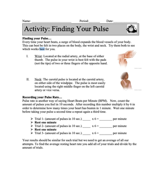 Q2 Module-3 Perpetuation-of-Life - Earth and Life Science Quarter 2 ...