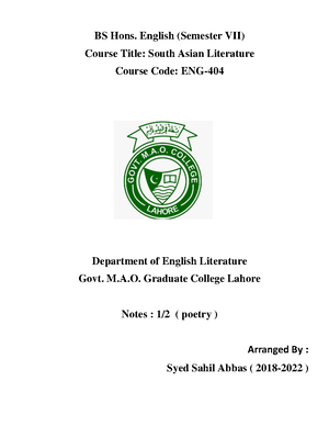 9. Literary Devices- Asides in Macbeth - Literary Devices Definition ...