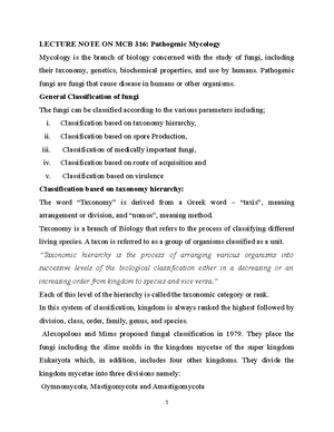 Docking - SHORT ESSAY - Docking Sure! Here is a step-by-step guide for ...