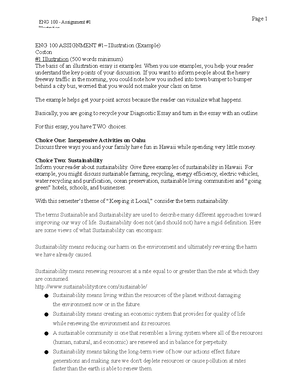 ENG 100 Grammar Practice Exam 2, 2019 - ENG 100 Dr. Gima GRAMMAR ...