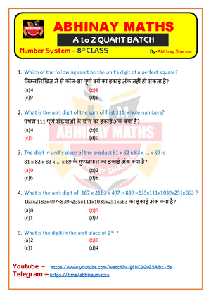 Metric spaces by Satish Shirali - Metric Spaces Satish Shirali and ...