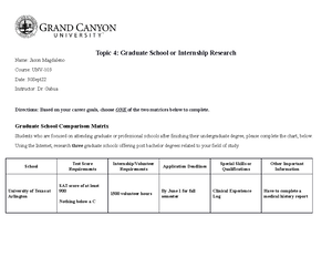 BIO 205L RS T3 - lab 5 - Name: Click or tap here to enter text. Section ...