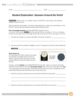 Module Nine Lesson Four Pathway Three Activity - Module Nine Lesson ...