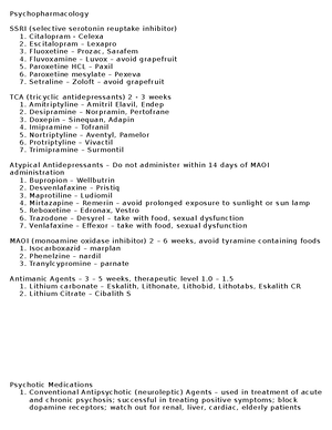 PO and Injectable Medication Administration - Skills Validation Rubric ...