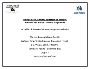 Manual HACH pocket pro - User Manual DOC022. Pocket Pro™+ Multi 2 ...