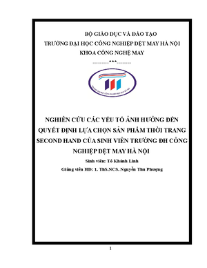 6 vidu tên gọi thuốc nhuộm - 1. Pigment Orange 43 Pigment: chất màu ...