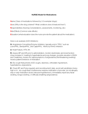 Practice Gtpal Questions - GTPAL Nursing Practice Questions for NCLEX A ...
