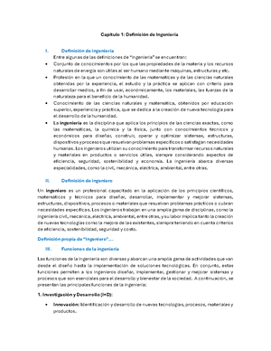 Cuadro Comparativo de los Patrones Grasp y los principios Solid - GRASP SOLID La clase tiene ...