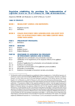 SCC clarifies law of contract interpretation - Lawg 200 - Studocu