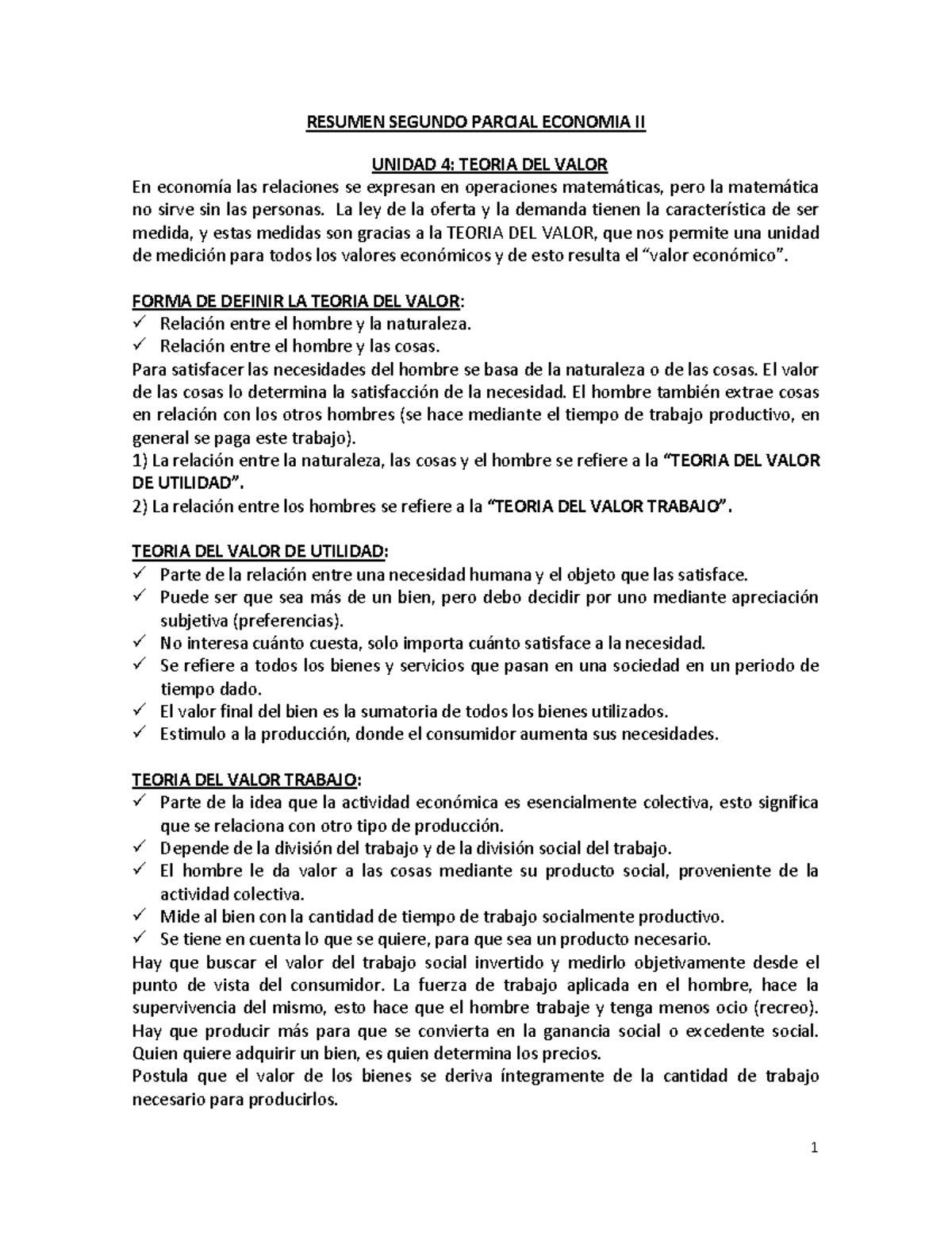 Segundo Parcial Warning Tt Undefined Function 32 Warning Tt Undefined Function 32