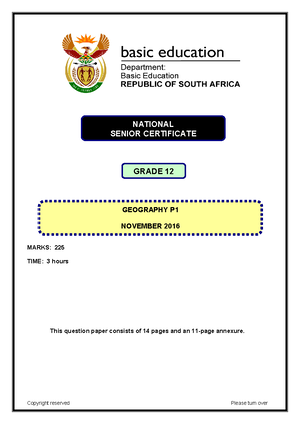 Ontkenning - Ontekenning vorm - Ontkenning RULES 1. As dit ‘n gewone ...