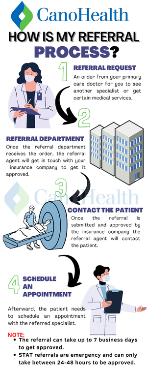 Chapter 1 (engineering management) - CHAPTER 1 ENGINEERING MANAGEMENT COURSE OUTLINE I. The ...