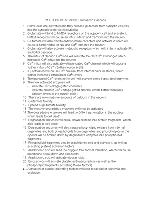 Law Records & Prescription Requirements - Record-Keeping Requirements 1 ...