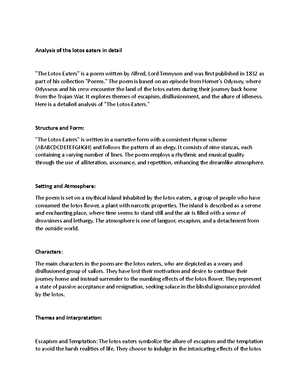 Role of Seven Deadly Sins - Faustus is very famous play by Christopher ...