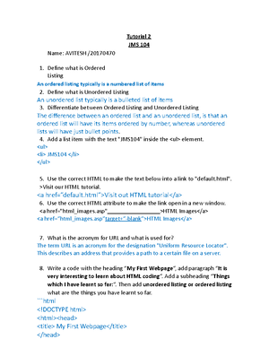 Y12 English QP - Past YEAR papers - MINISTRY OF EDUCATION, HERITAGE ...