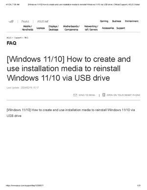 Os lab mid 1 programs - Write a program to create a file with employee ...