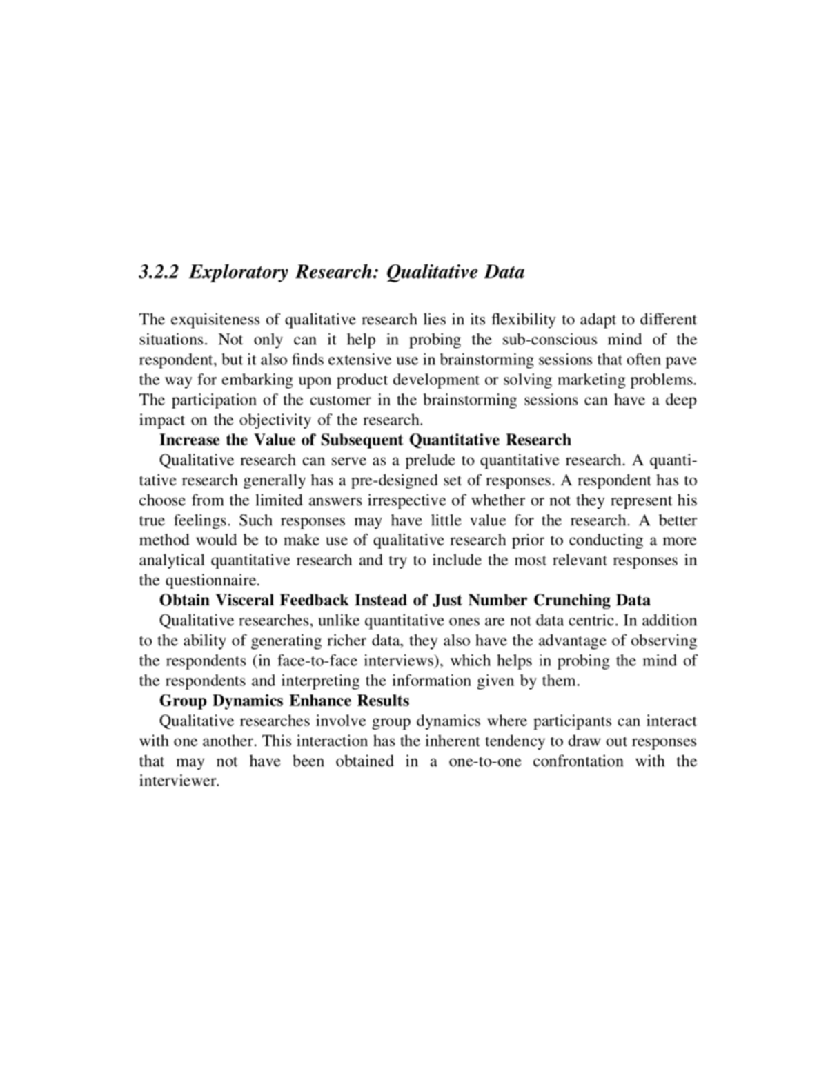 Exploratory Research Qualitative Data Business Research Studocu exploratory-research-qualitative-data-business-research-studocu