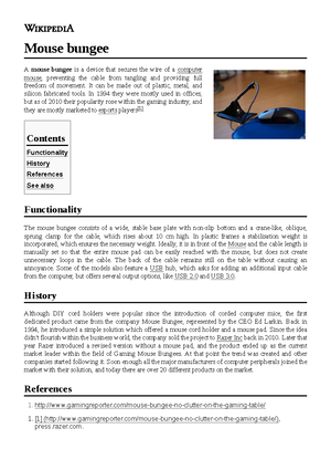 Microsoft WORD Practical Exercise - © TCTC Practical Exercises Module 3 ...