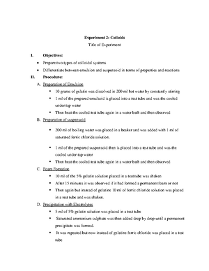 Microbiology Lab Activity 4- Bacterial Cell and its Special Structure ...