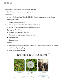 Human Pop Growth Analysis - Honors Biology Human Population Growth ...