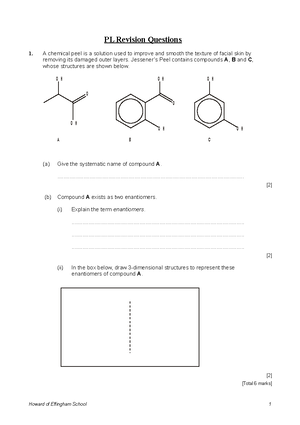 Cooling curve of stearic acid - Calorimetry of stearic acid + paraffin ...