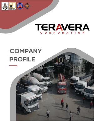 Tcs-200mla manual - TCS－200MLA Electronic Personal Scale With Heigh ...