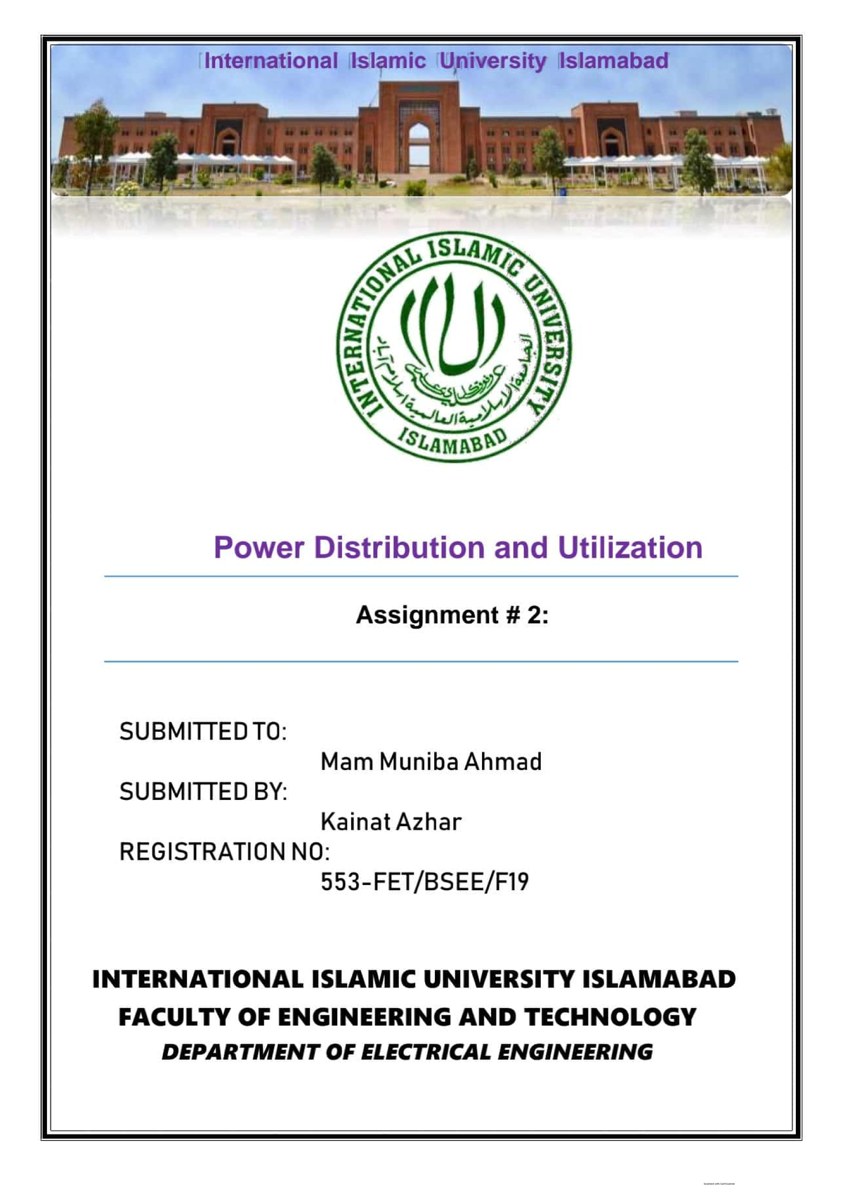 553-PDU-assign 2 - jsgydv kdkd jdshd,jn jdkjdj jbdjbadjb ...