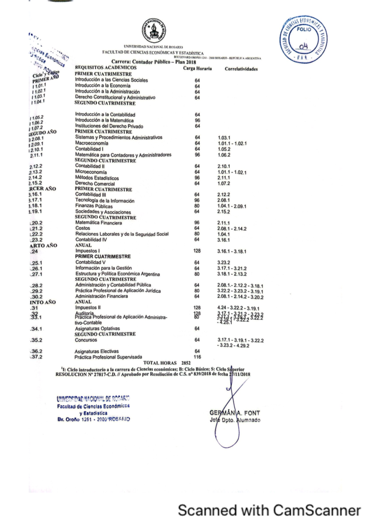 Martina Pruzzo-5 - dsfs - aprender en el siglo 21 t.p 3 - Studocu