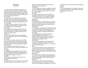 The Early Childhood Science Curriculum - The Early Childhood Science ...