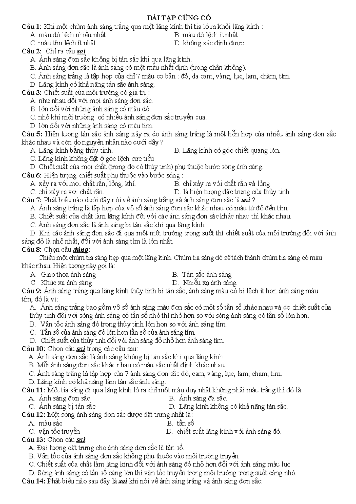 ket qua dang ky học phan 2021 cho dai hoc - Information Technology - HUFLIT - Studocu