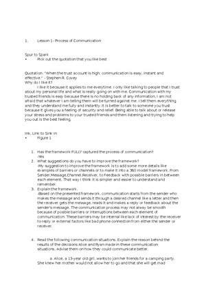 Informative vs. Persuasive - TEXT TYPES: INFORMATIVE vs. PERSUASIVE ...