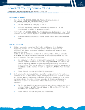 SC WD 3-Thomas Welcome Letter - Sunset State College Office of ...
