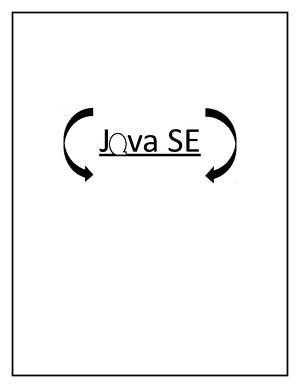 Java Servlet Tutorial Ultimate - Java Servlet Tutorial i Java Servlet ...
