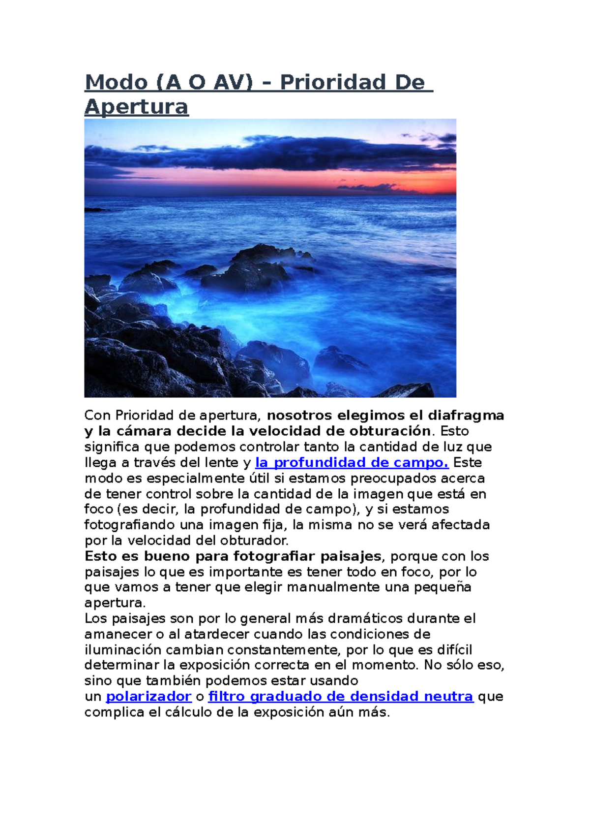 Modo AV - jgftuk - FS-100 - UNAH - Studocu