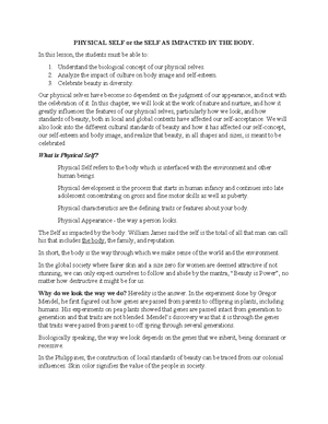 TOS-PPG - reviewer - MET No. of Hours % of the No. of Hours No. of ...