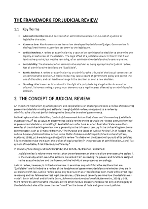 AAT written submissions template - ADMINISTRATIVE APPEALS TRIBUNAL ...