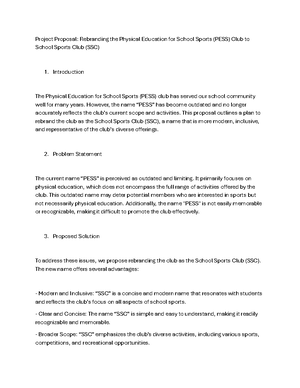 CP Form 1 Hazard Analysis - CP Form 1: Hazard Analysis HAZARD ...