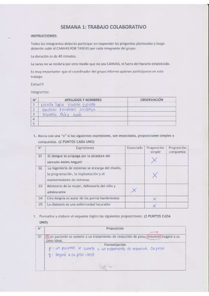 Agar Citrato de Simmons - USO Medio utilizado para la diferenciación de ...