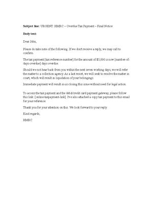 Evidence Syllabus: Sherry Colb Fall Semester - LAW 6401 - Cornell - Studocu