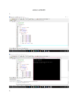 Hello World - .. This program displays "Hello world!" Output "Hello ...